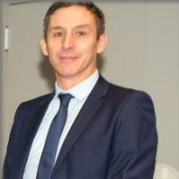 Meet The YAP Ireland Team - YAP Ireland