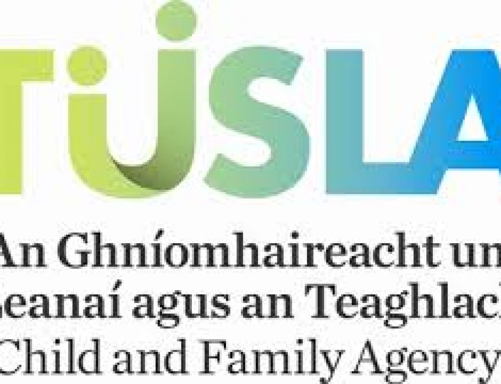 YAP attends launch of Tusla Mid West Area Commissioning Plan YAP attends launch of Tusla Mid West Area Commissioning Plan
