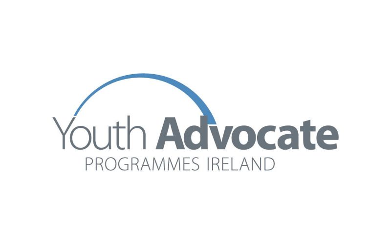 What difference has YAP and the Youth Forum made to you? - YAP Ireland