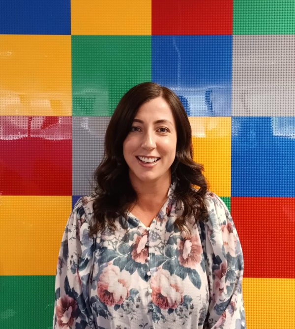 Meet The YAP Ireland Team - YAP Ireland