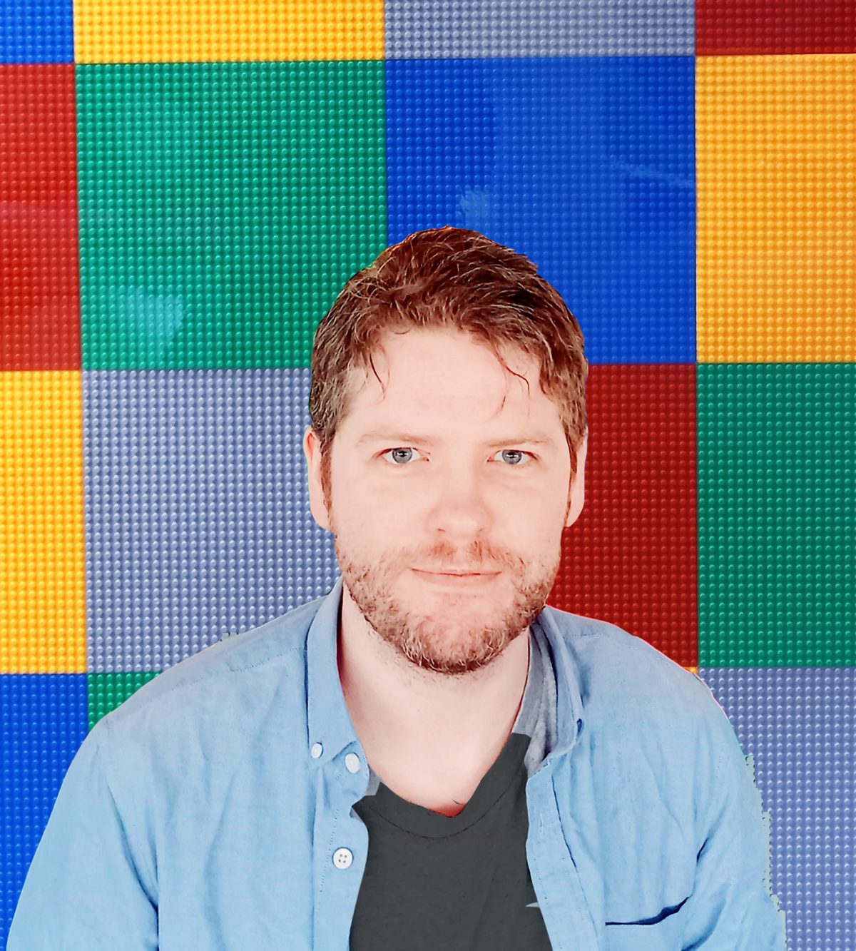 Meet The YAP Ireland Team - YAP Ireland